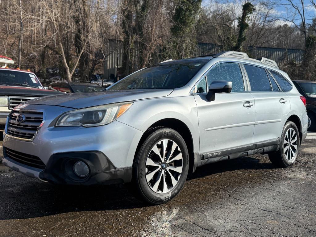 Autobarn Exchange LLC