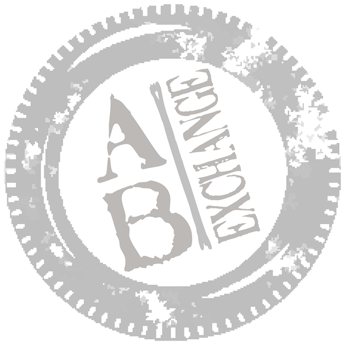 Autobarn Exchange LLC